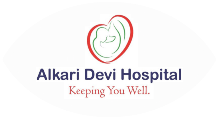 Contact Us - Alkari Devi Hospital